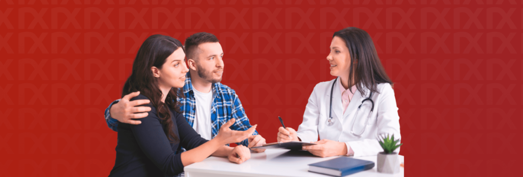 DST/IST: o que são e como se proteger - confira aqui!