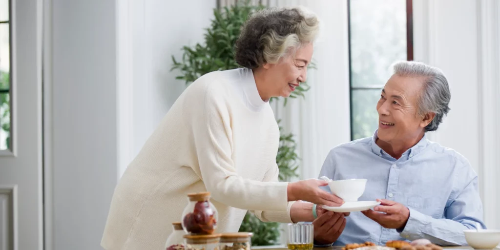 Saúde do idoso: dicas e cuidados essenciais para essa fase!